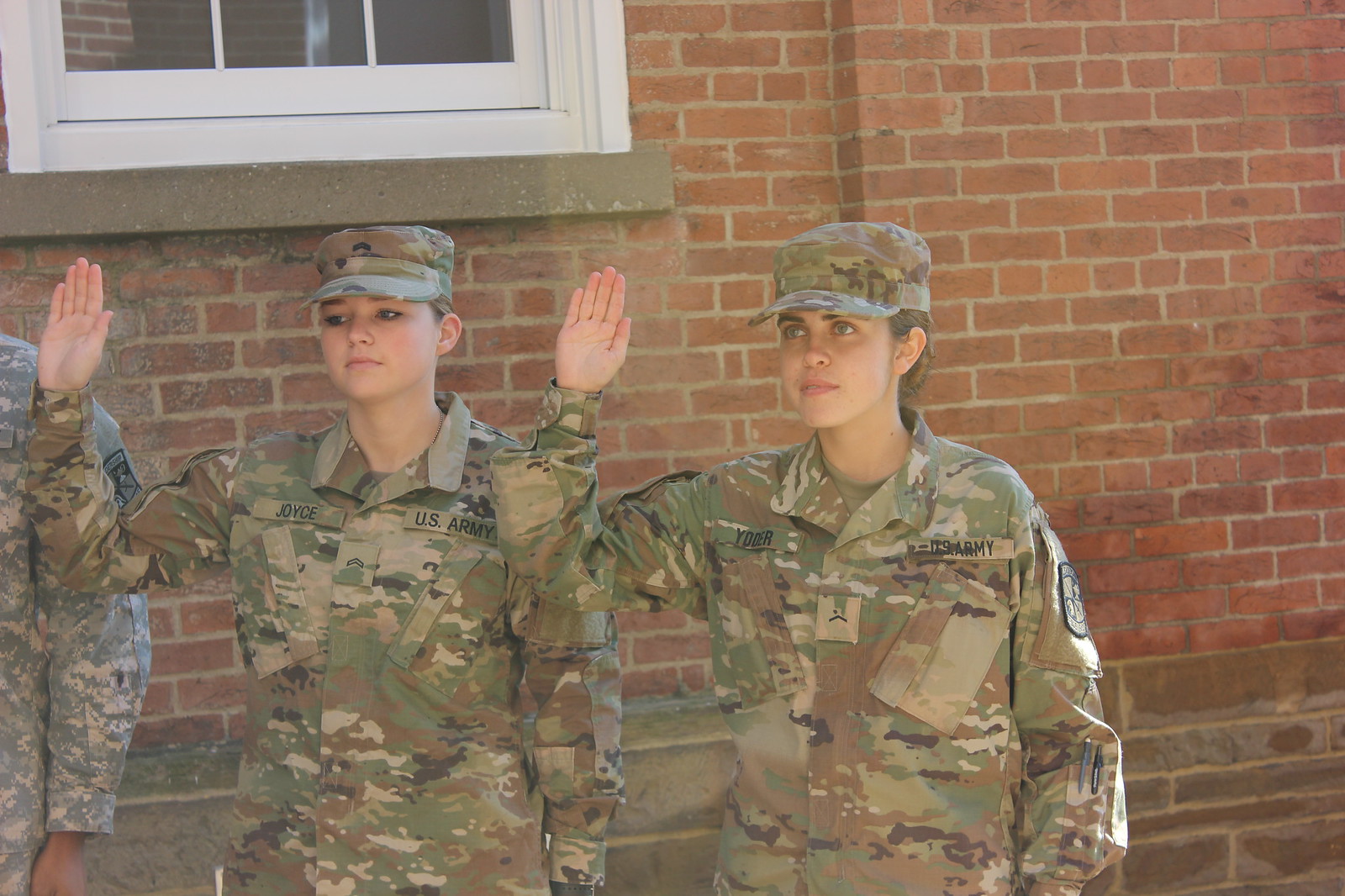 Danielle Yoder (@yoder_dyoder) / Twitter