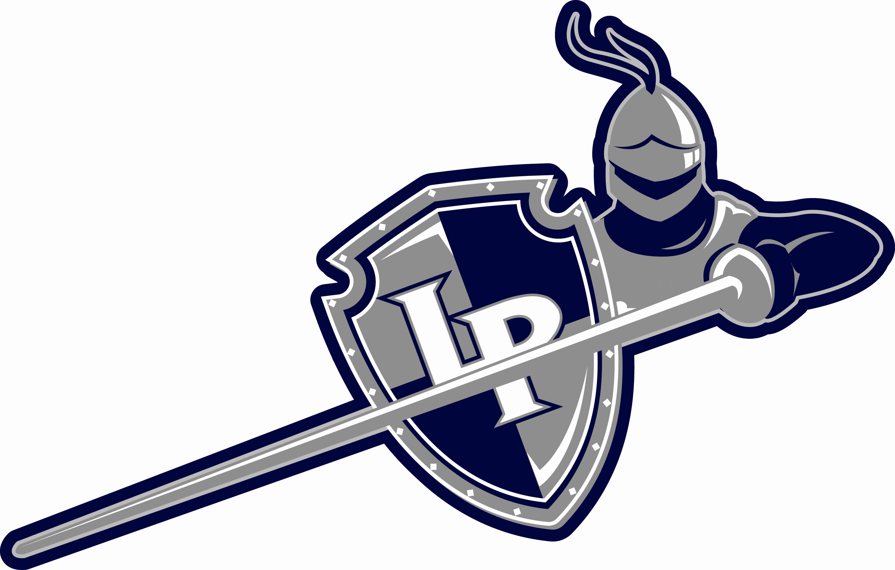 Lphs Logo