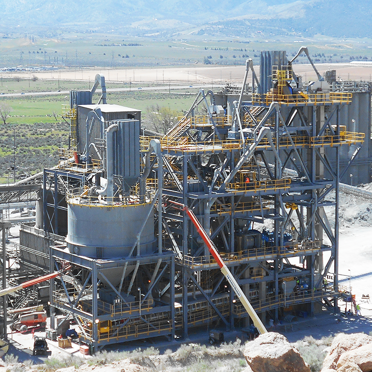 Gregory Clauson (@_BostonSteel) | Twitter