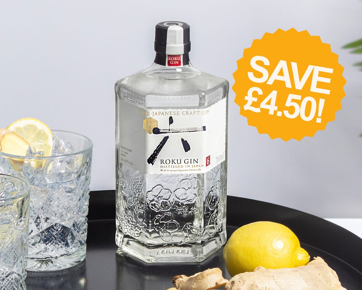 Liverpool Gin to open £1 million distillery!