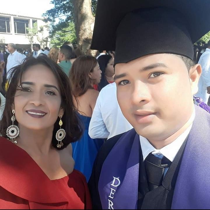 Vera Judith Hera Hernandez (@hera_judith) | Twitter