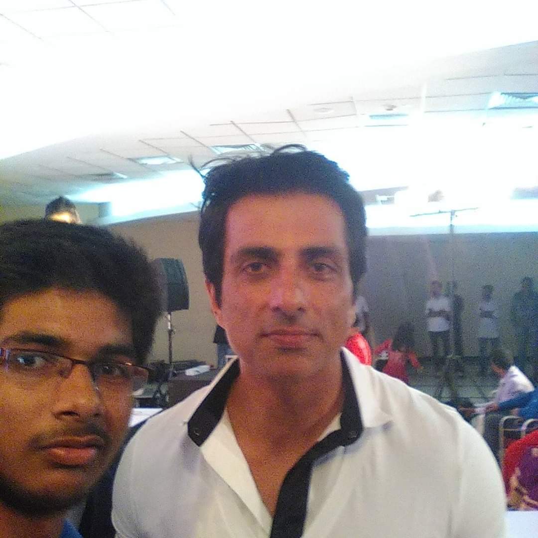 Darshit Pajvani (@darshit_pajvani) | Twitter