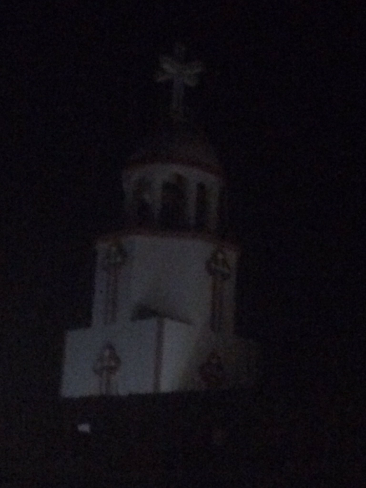 BESHOY SABER on Twitter: "My lovely chirch https://t.co/OcNKbjdJSP" / Twitter