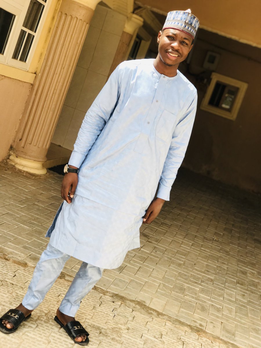 itz_musty_brown (@Mr_Maiduguu) | Twitter