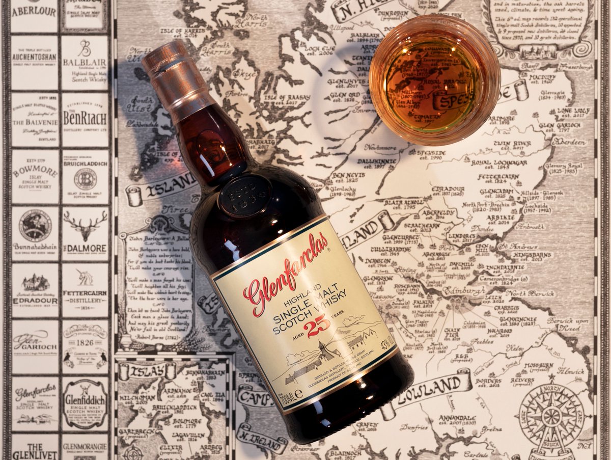 Liverpool Gin to open £1 million distillery!