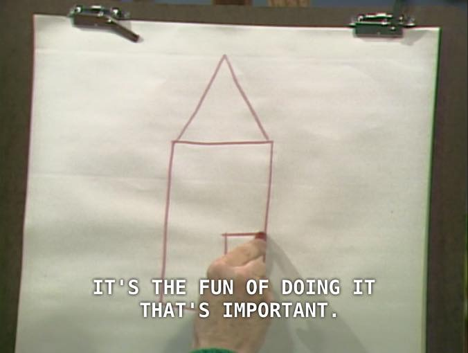 Ramsey Nasser (@ra) / Twitter