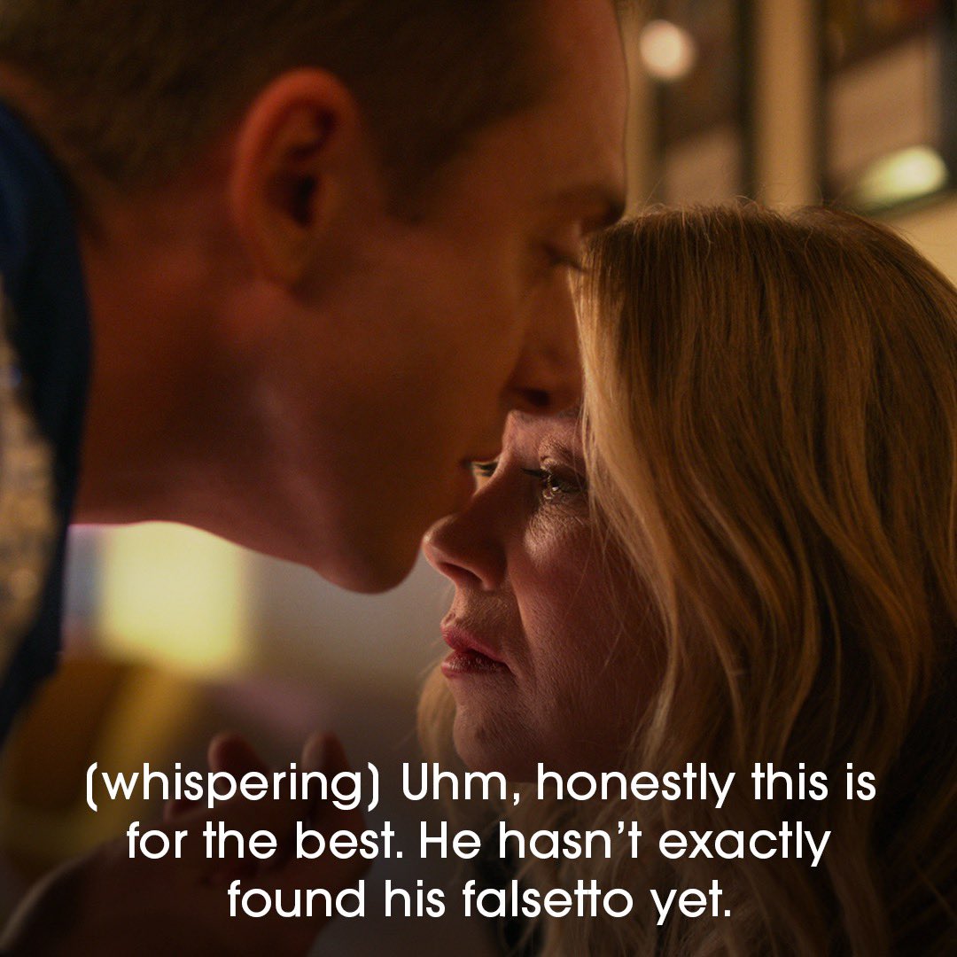 Dear John The Movie Quotes