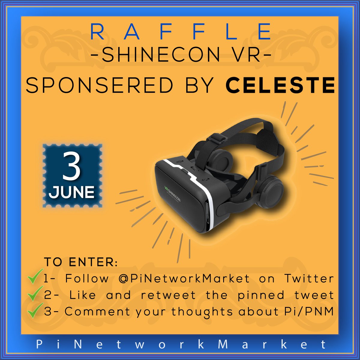 mohammad reza ameri (@mohammaasia) | Twitter