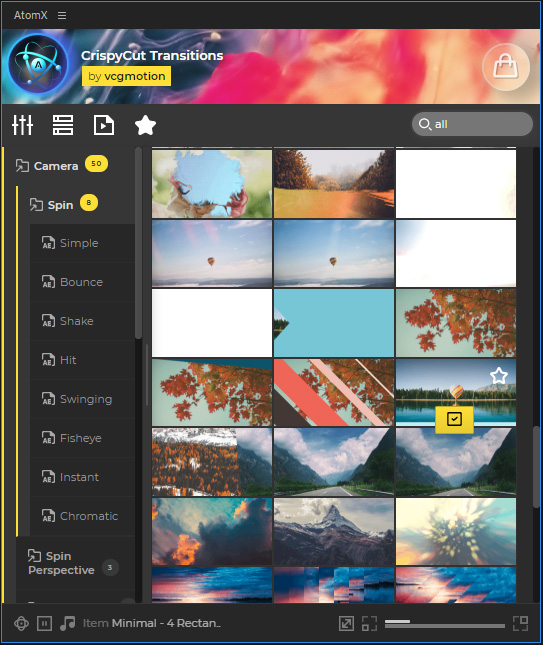 Best After Effects Plugins - Get 25 Free AE Plugins - Freelancer Heaven