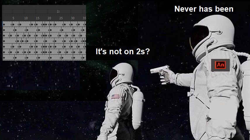 Twoucan - im kris 🦦 vtuber (@imkrisyim)