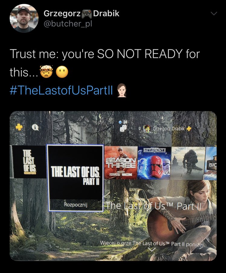 Asher Einhorn on Twitter: "AAAAAAAHHHHHHHH…