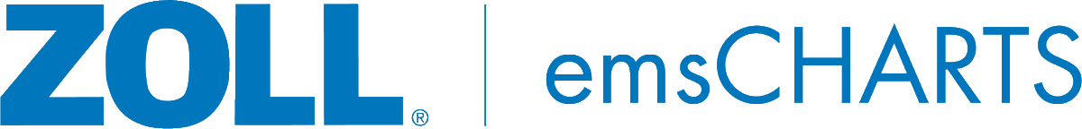 emsCharts, Inc. (@emsCharts) / Posts / X
