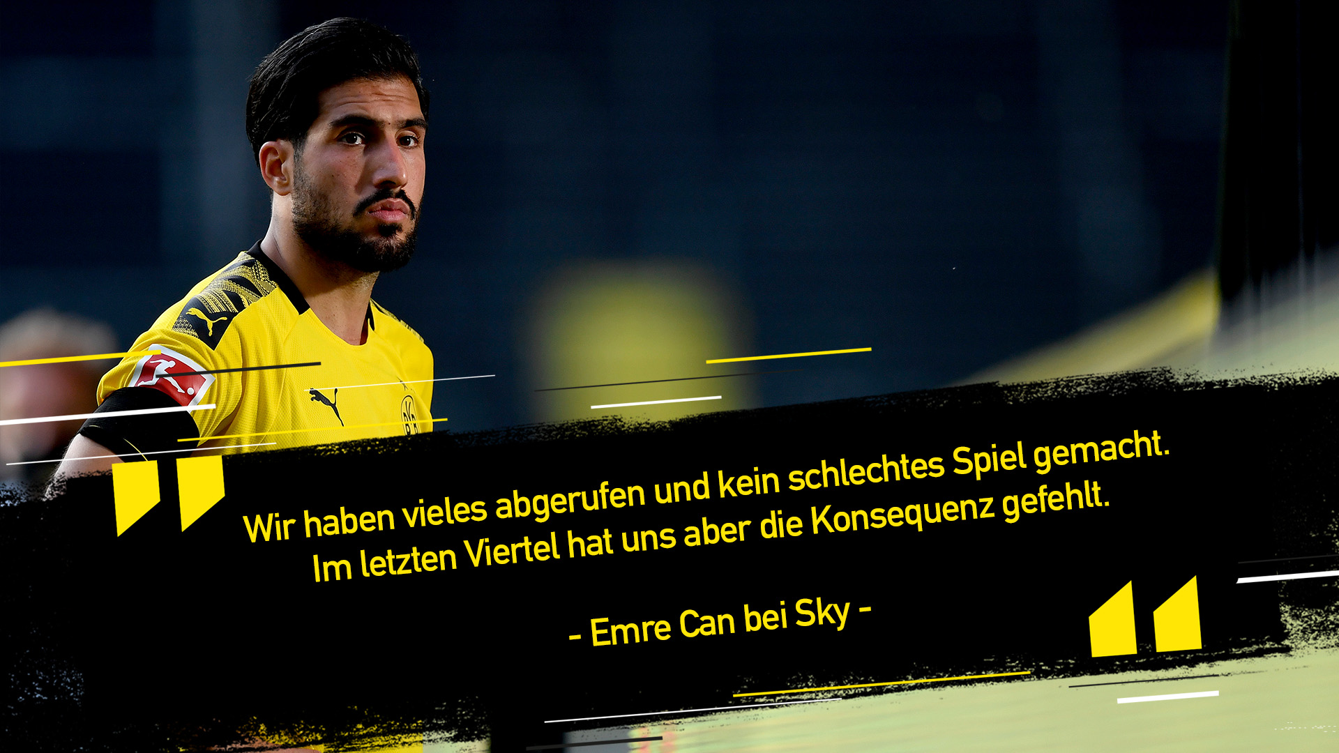 Dortmund Quotes Manchester United Could Receive A Significant Bonus