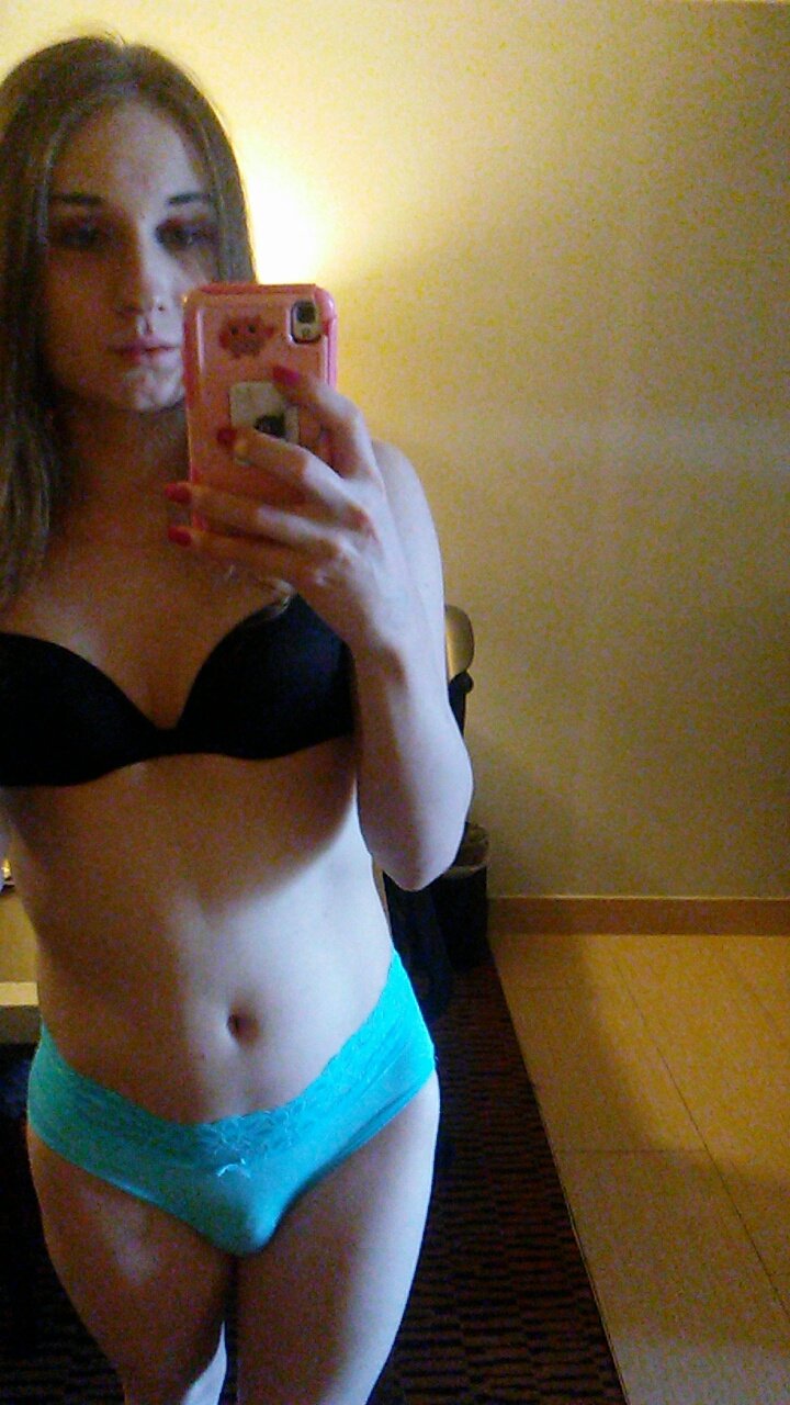 Stacie Delight on Twitter: "https://t.co/WmlZlHh05Y" / Twitter