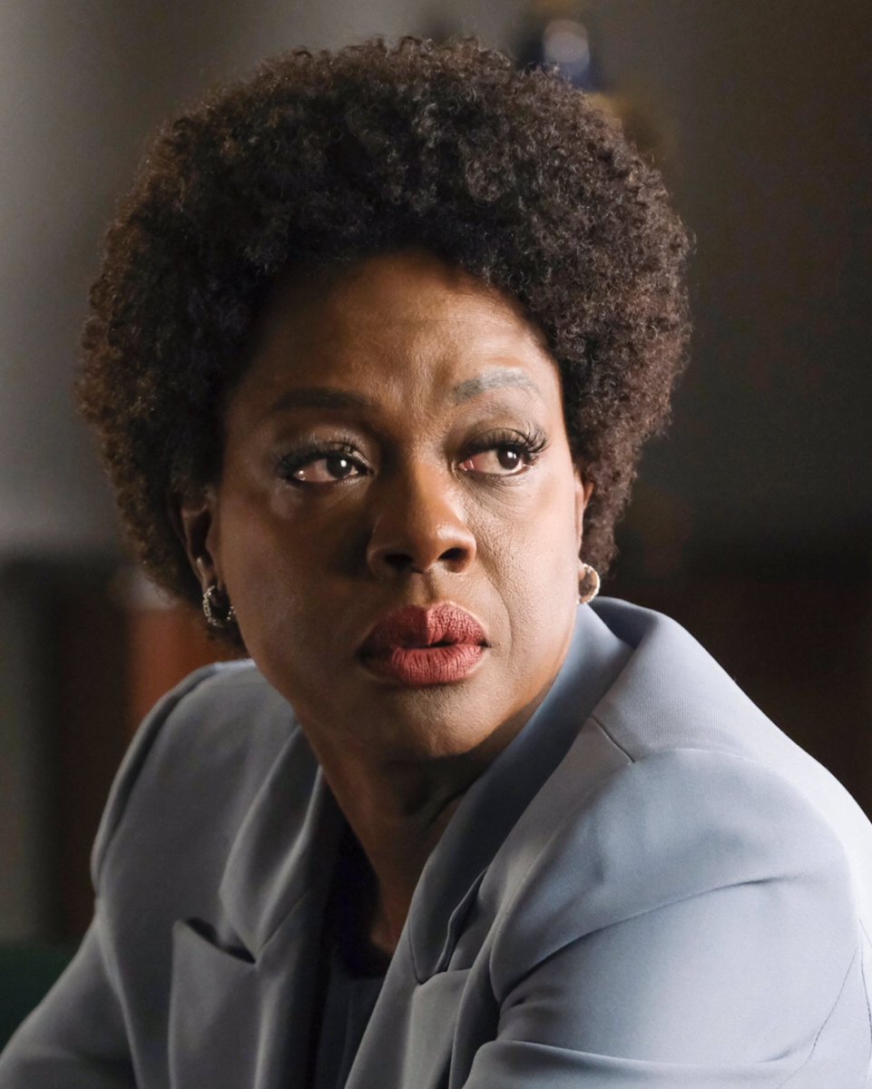 Megan Mcmaster's Instagram, Twitter & Facebook on IDCrawl