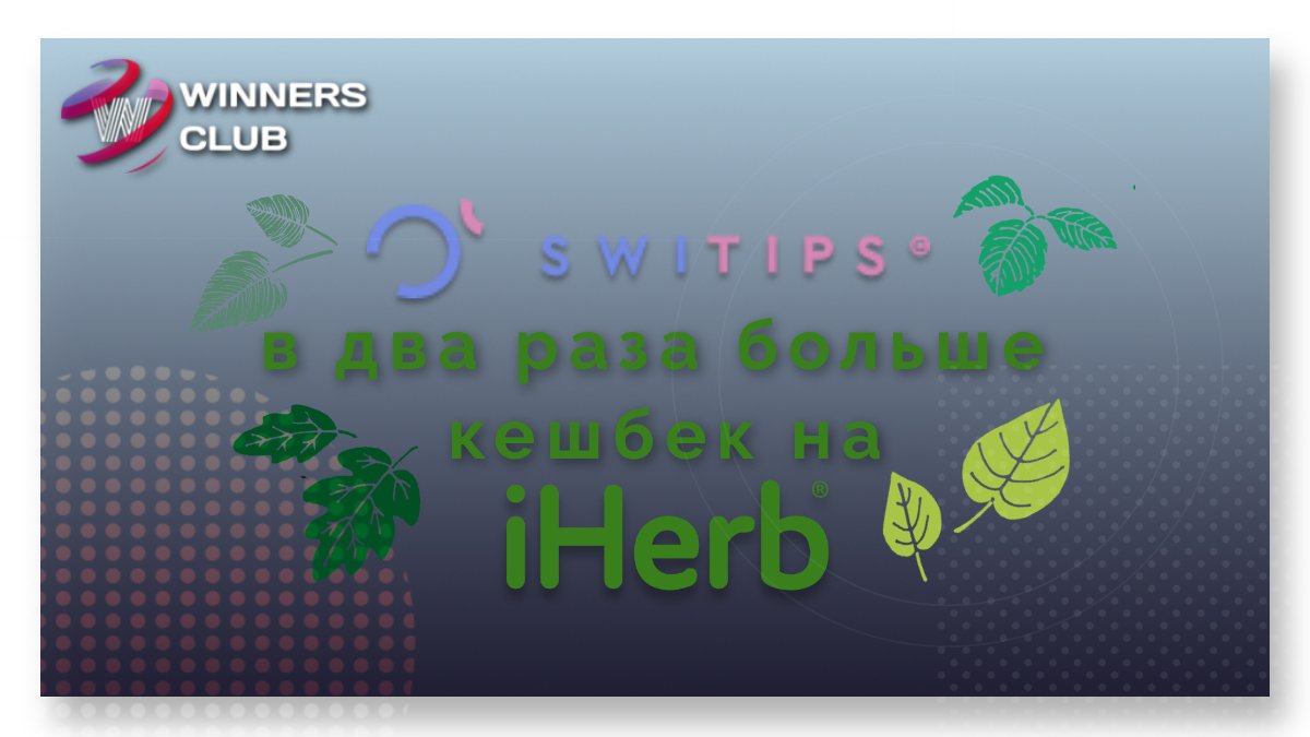 Greta Farel (@TVRWqC1k3FobN4S) | Twitter