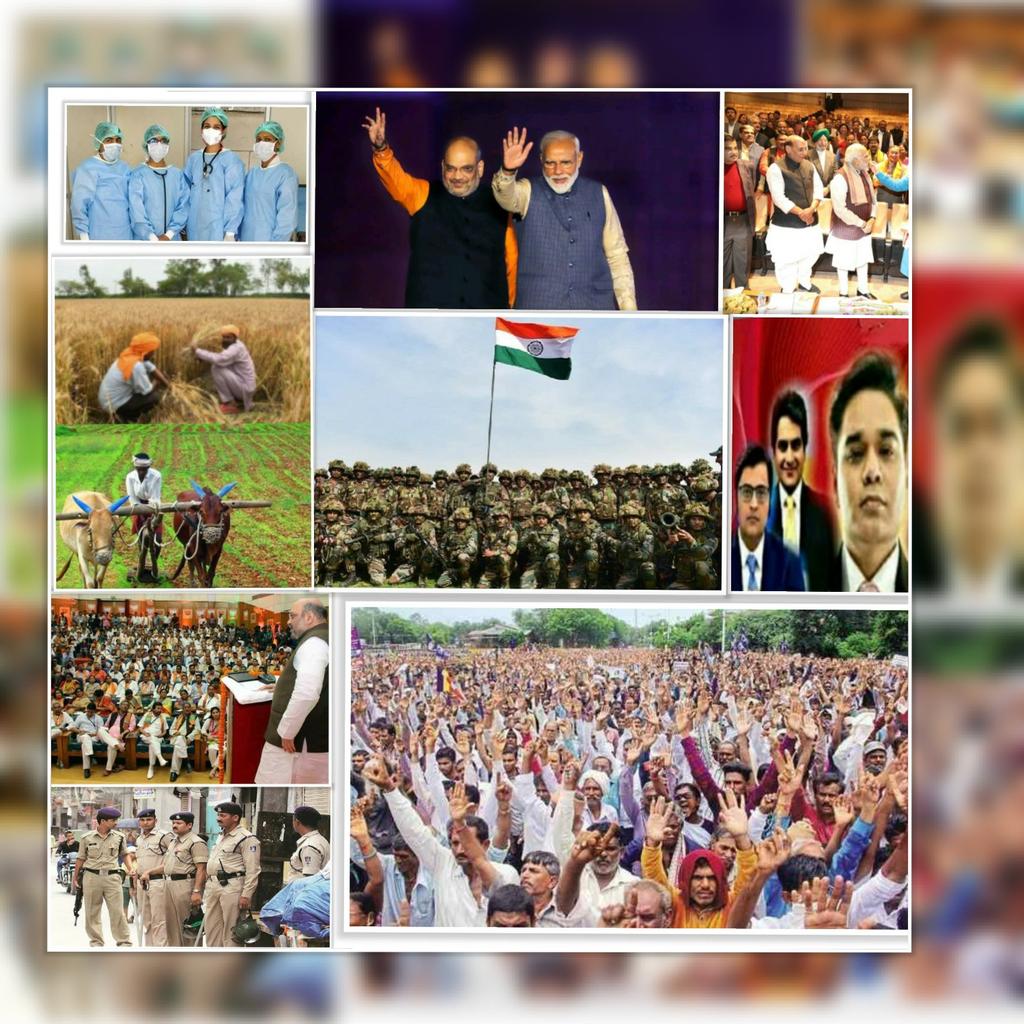 Oshin Puri (@OshinPuri55) | Twitter