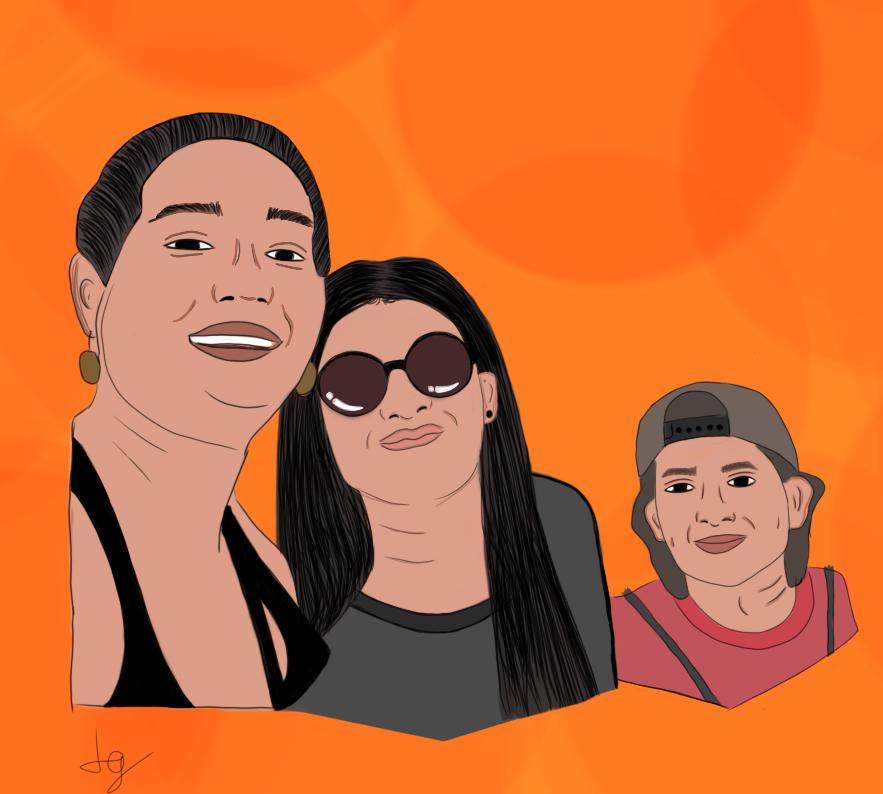 Sofia Osorio (@SofiaOs14764808) | Twitter