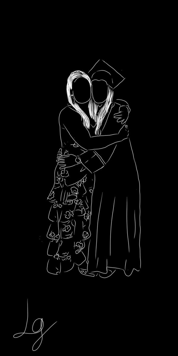 Sofia Osorio (@SofiaOs14764808) | Twitter