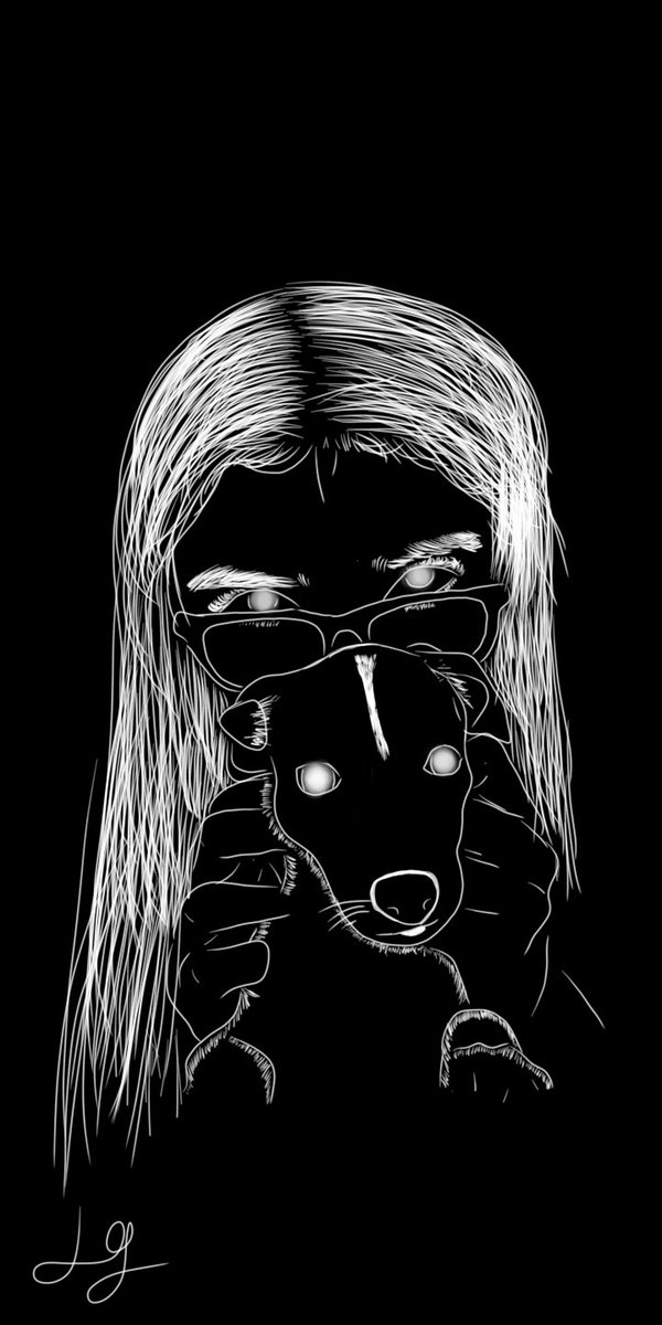 Sofia Osorio (@SofiaOs14764808) | Twitter