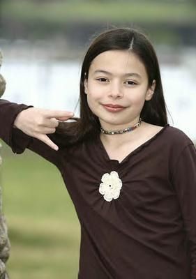 Young Miranda Cosgrove Meme
