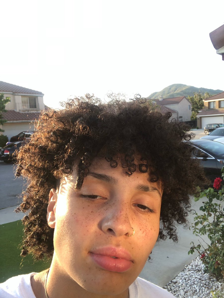 India Kelly's Instagram, Twitter & Facebook on IDCrawl