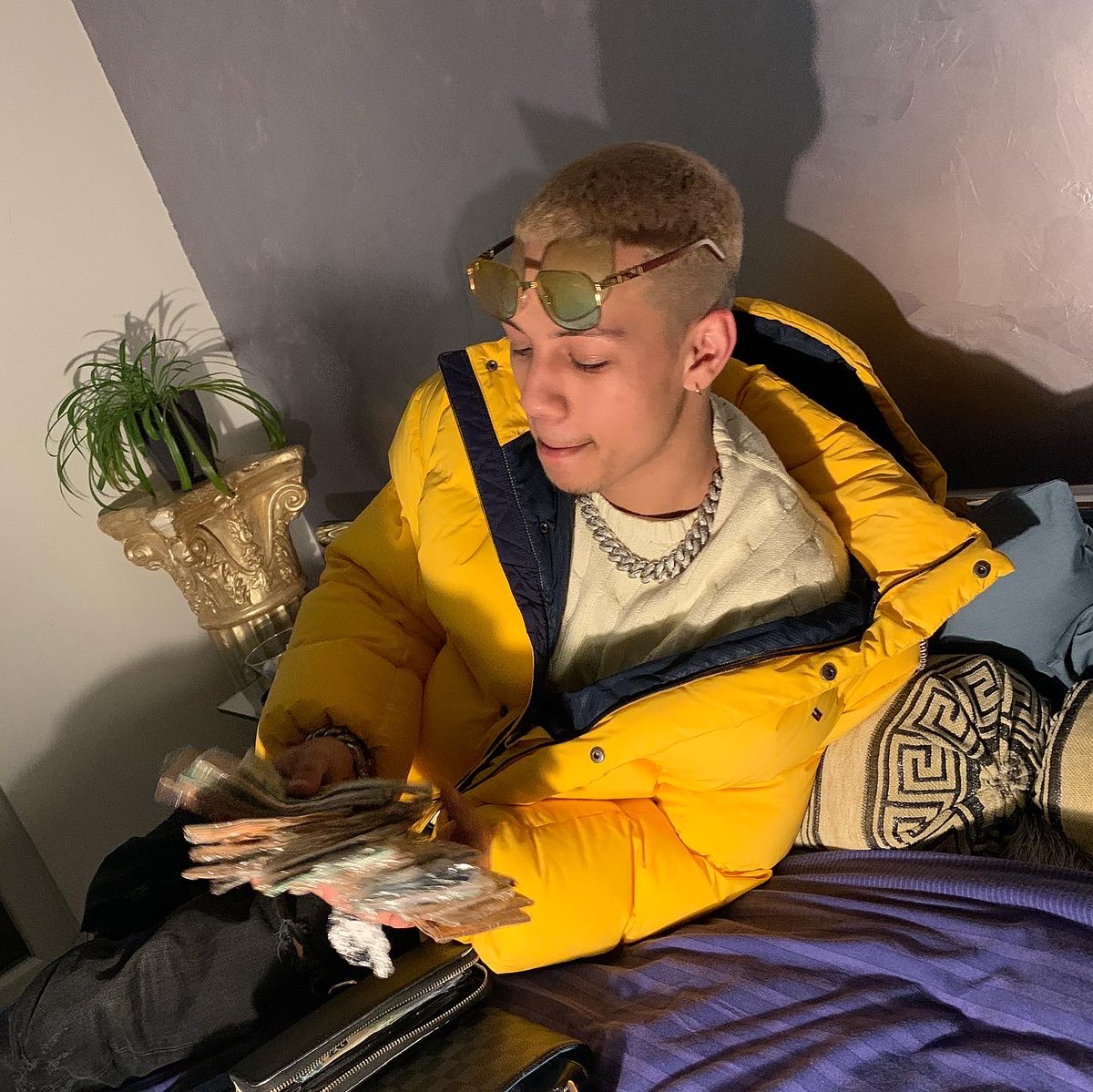 youssef moumni (@ysf_mn) | Twitter