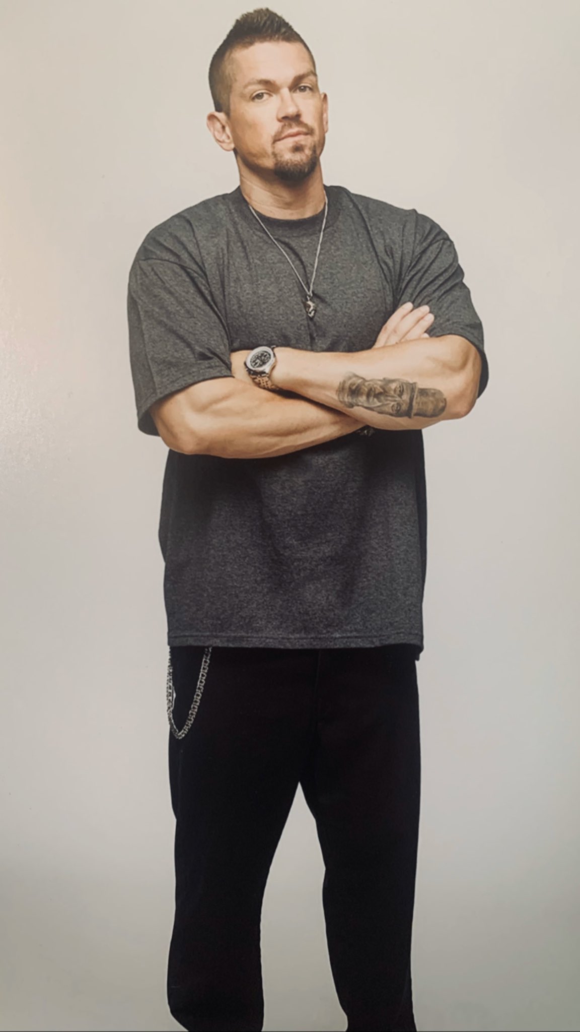 Kevin On Shameless Uk