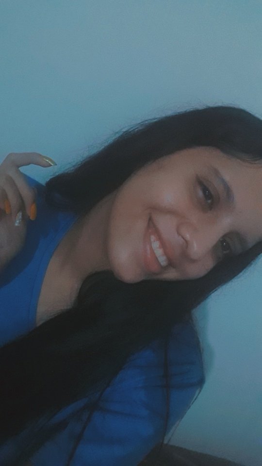 Sofia Osorio (@SofiaOs14764808) | Twitter