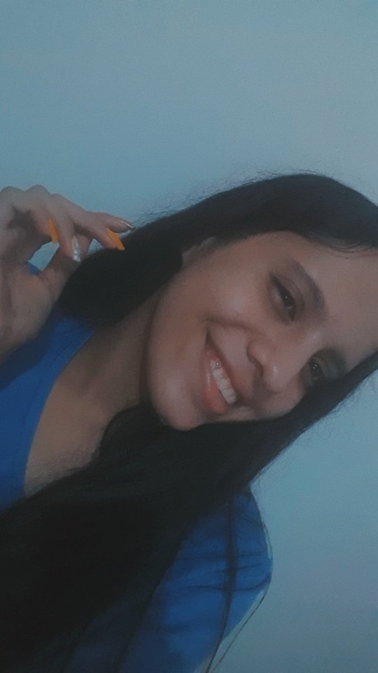 Sofia Osorio (@SofiaOs14764808) | Twitter