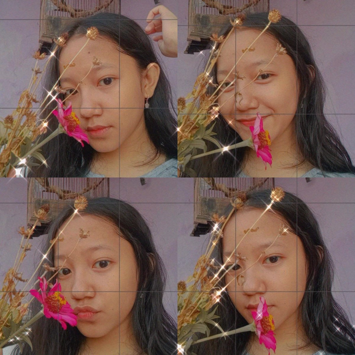 Resky Indah Wardani (@WardaniResky) | Twitter