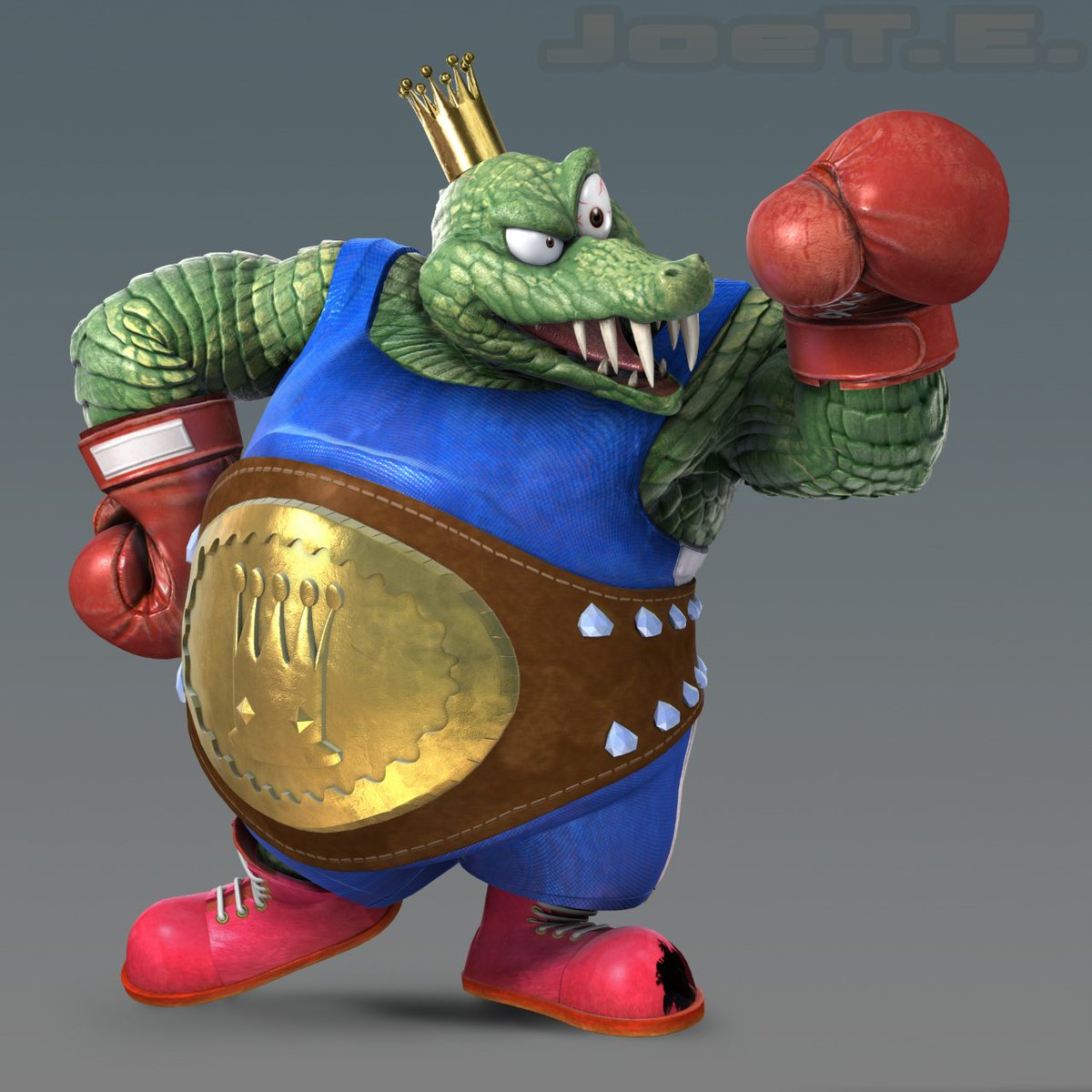 Your Reaction If.... | Page 65 | Smashboards