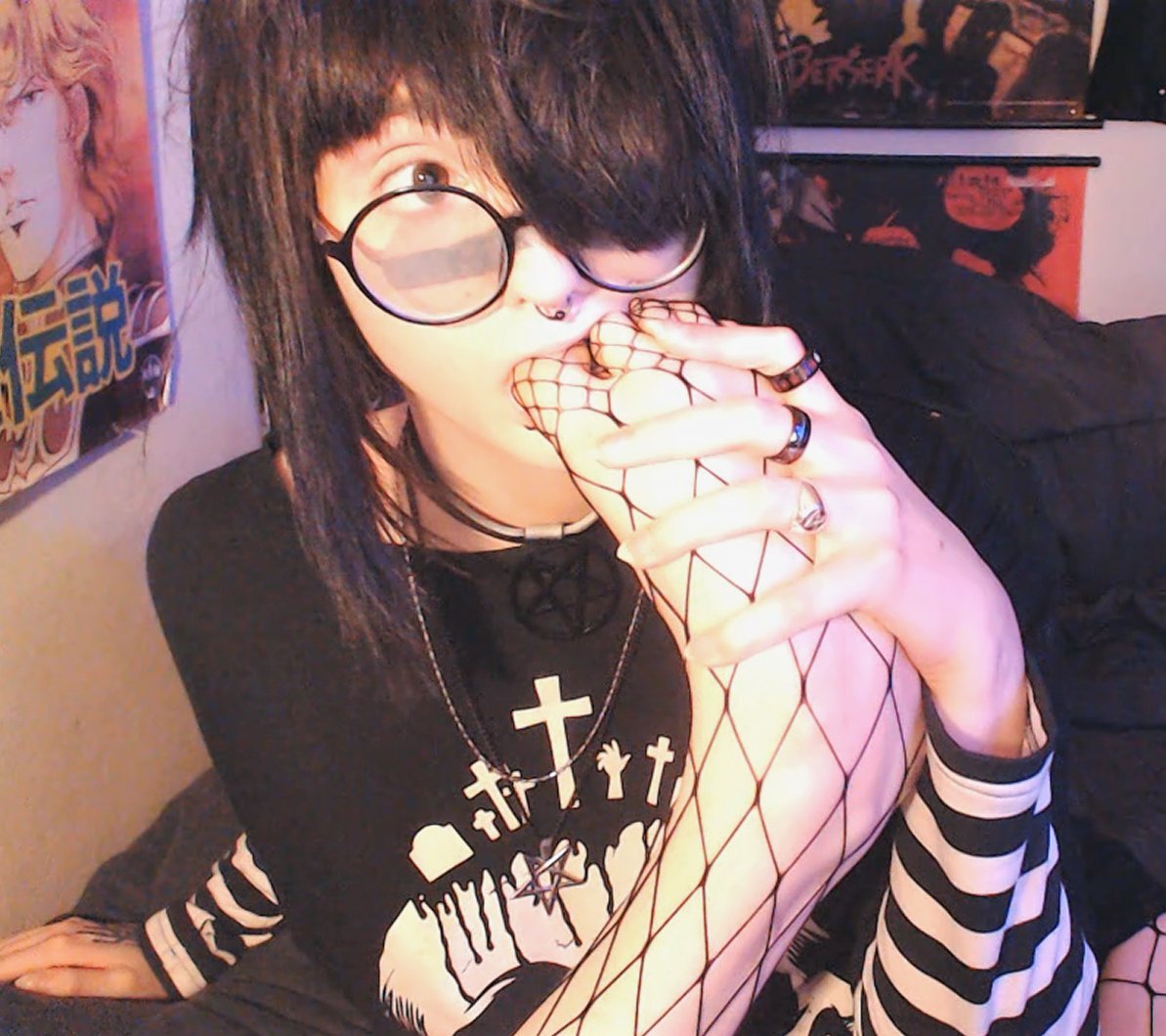 Biku on Twitter: "why HELLO https://t.co/MXPC08fHrU" / Twitter