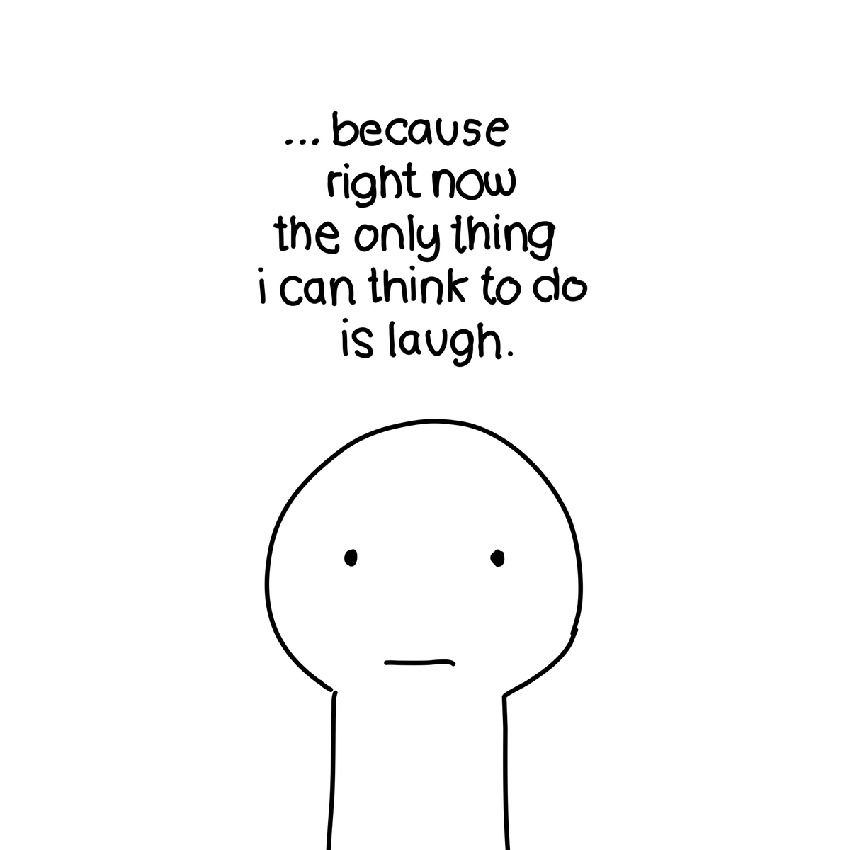 「gonna try for an extremely subtle Undertale reference in thi」Jim ...