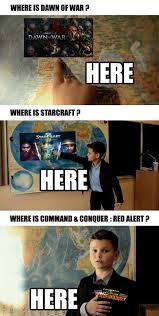 Command And Conquer Funny Memes