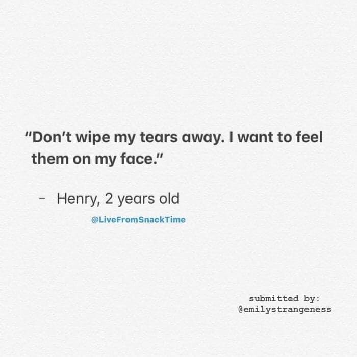 You Wipe My Tears Away Quotes Love Quotes For Him Page 139 Of 362