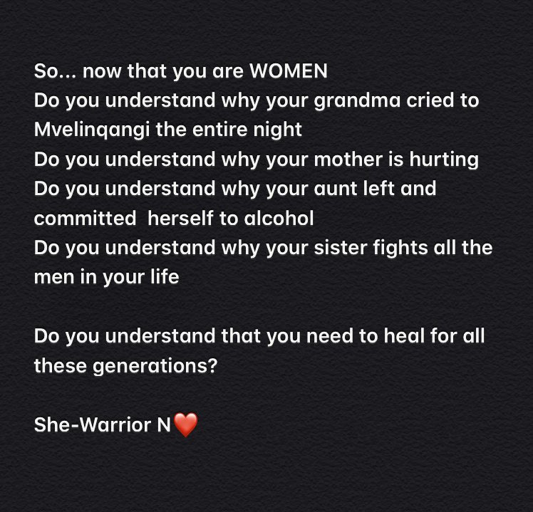 New_Viewcc (@ofentse_madumo) | Twitter