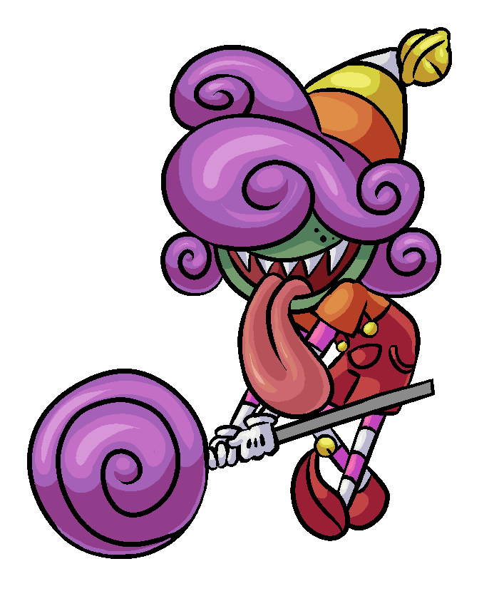 HorrorVale – The Spooky RPG