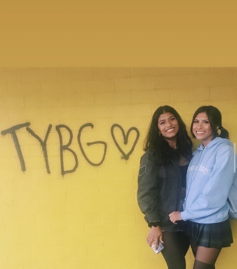 TYBG user submission Lil B support artwork! - Lil B | Lil B THE ...