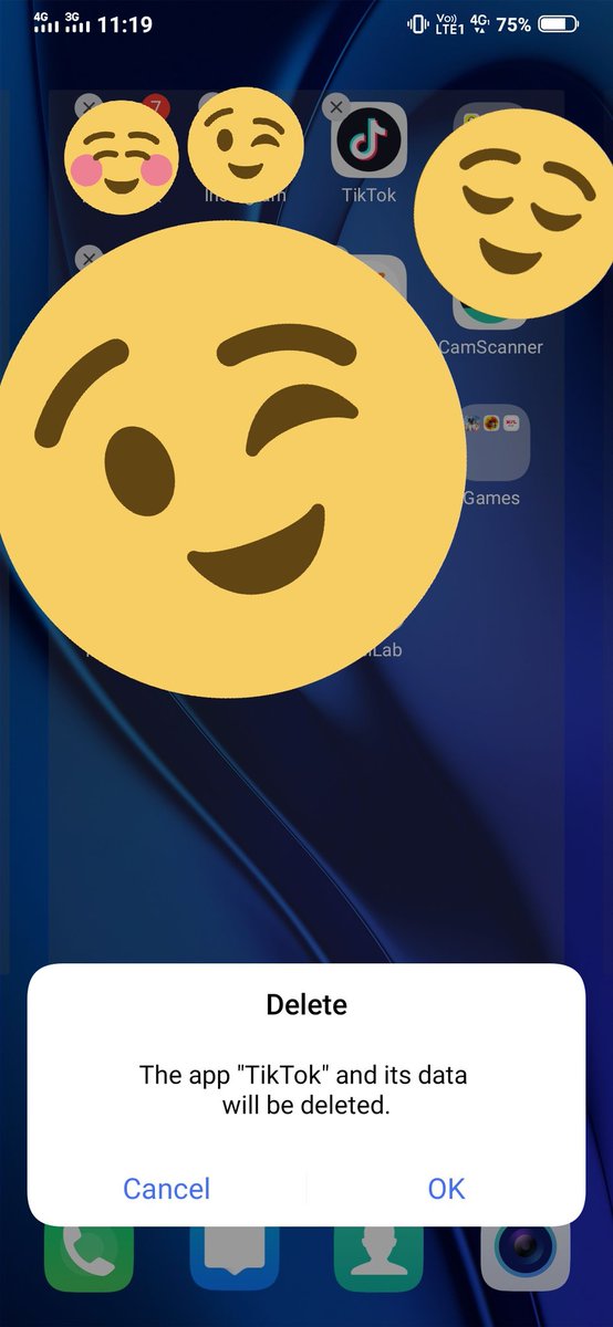 Deep Darji (@DeepDarji12) | Twitter