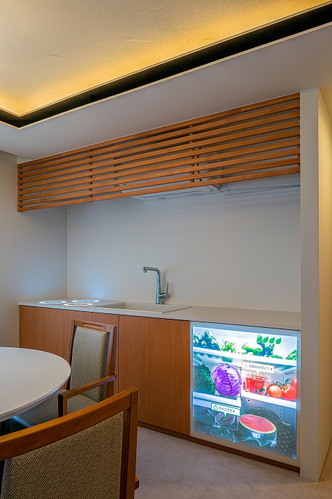 UR都市機構公式 on Twitter: "URがINIAD(東洋大学)と共同で取り組むOpen Smart URプロジェクト！ 赤羽台団地(東京都北区)のスターハウスでIoTやAIを取り入れ ...