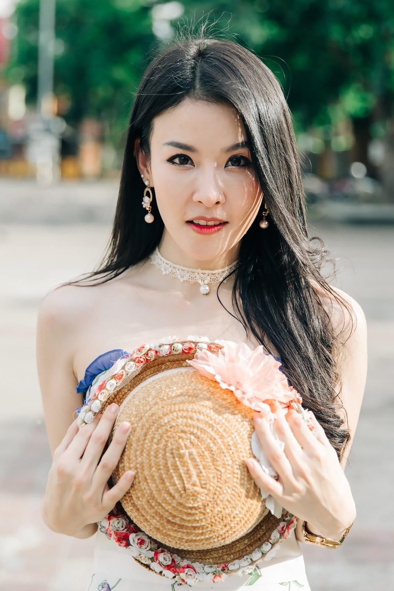 sam_3^3 (@mini_sammm) | Twitter