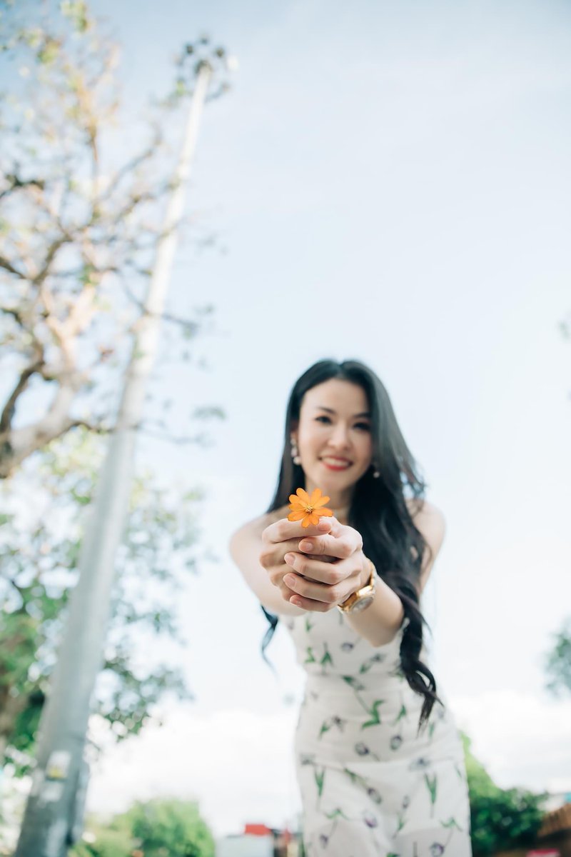 sam_3^3 (@mini_sammm) | Twitter