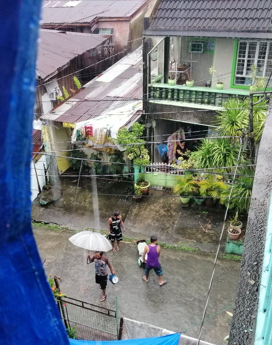 rosalie macalos (@aliasreneboy) | Twitter