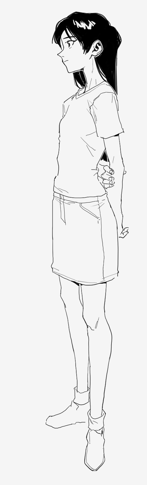 救世主 COMITIA141-く27b on Twitter: "https://t.co/hLa1yAckFm" / Twitter