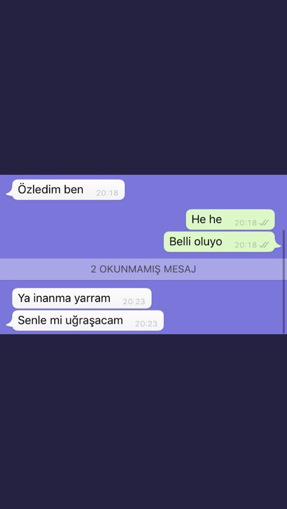 Devran A (@sadecedevran) | Twitter