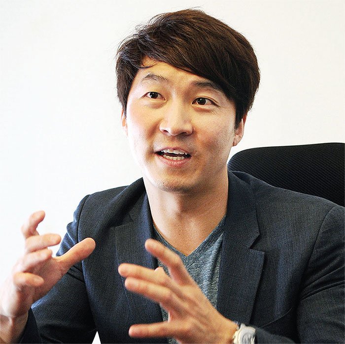 James Sun is an extraordinary speaker, published expert, thought leader ...