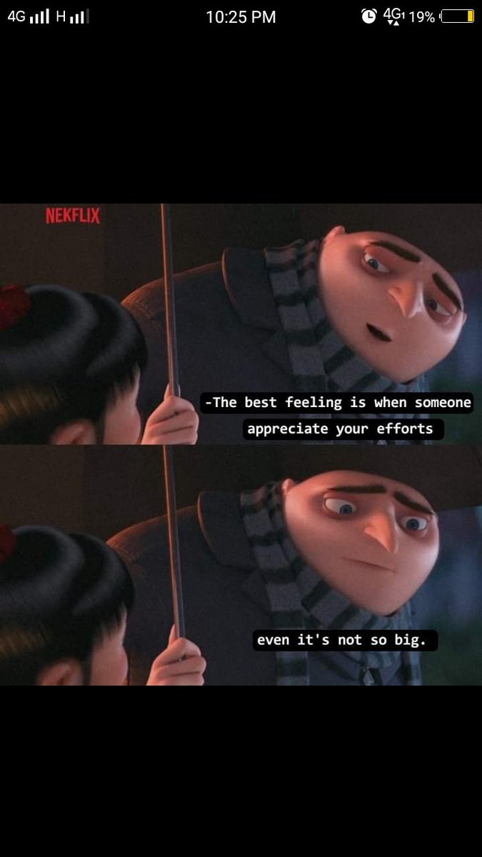 mr.useless (@JerichoJore) | Twitter