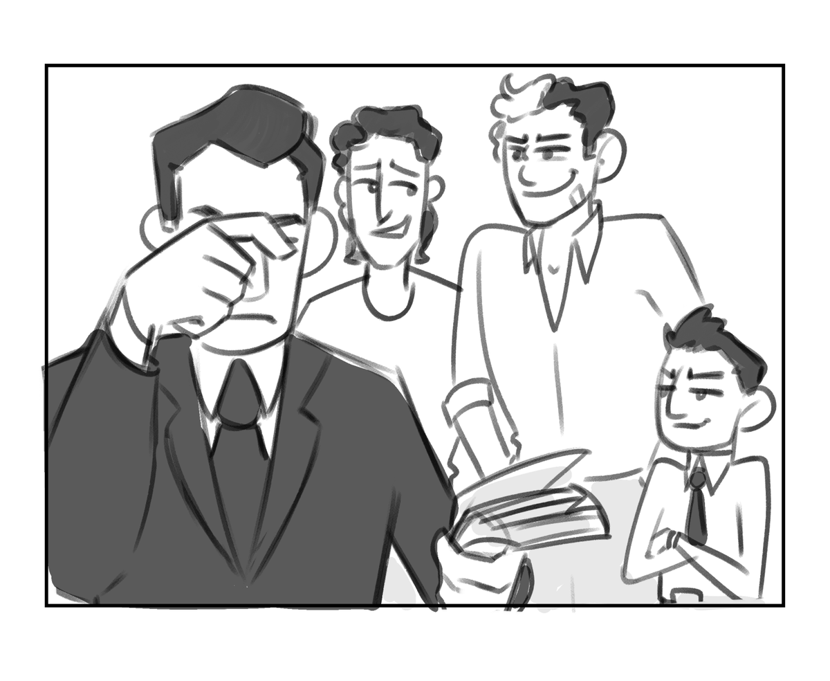 Bat Boys One Shots Robin Jason Todd Wattpad