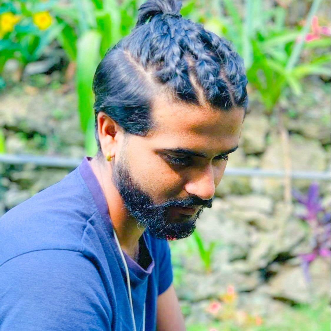 Avishek Dahal (@AvishekDahal) | Twitter